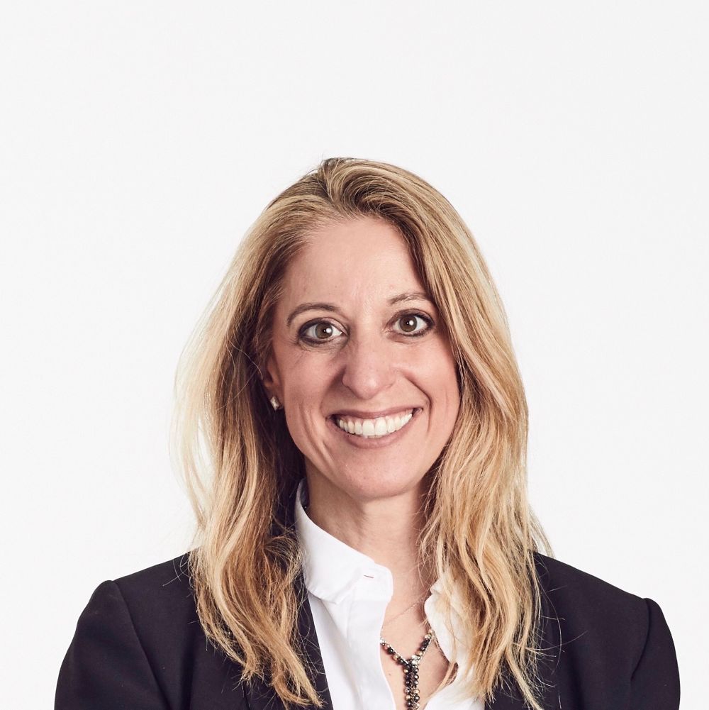 Lori Victor Feller - School of Professional Studies at Wake Forest ...